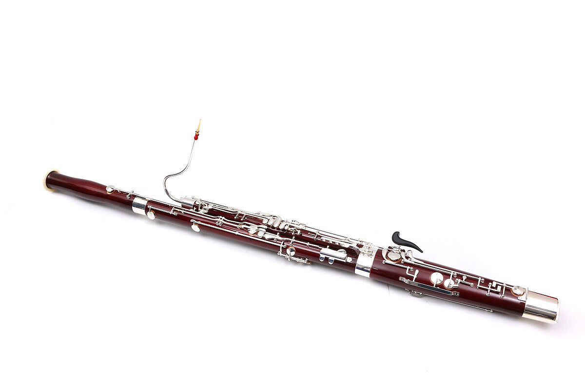 The Complete Woodwind Instruments List with Pictures and Names