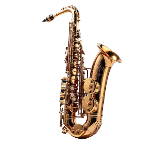 The Complete Woodwind Instruments List with Pictures and Names