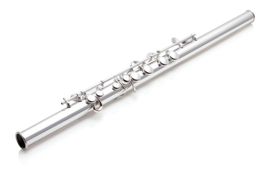 The Complete Woodwind Instruments List with Pictures and Names