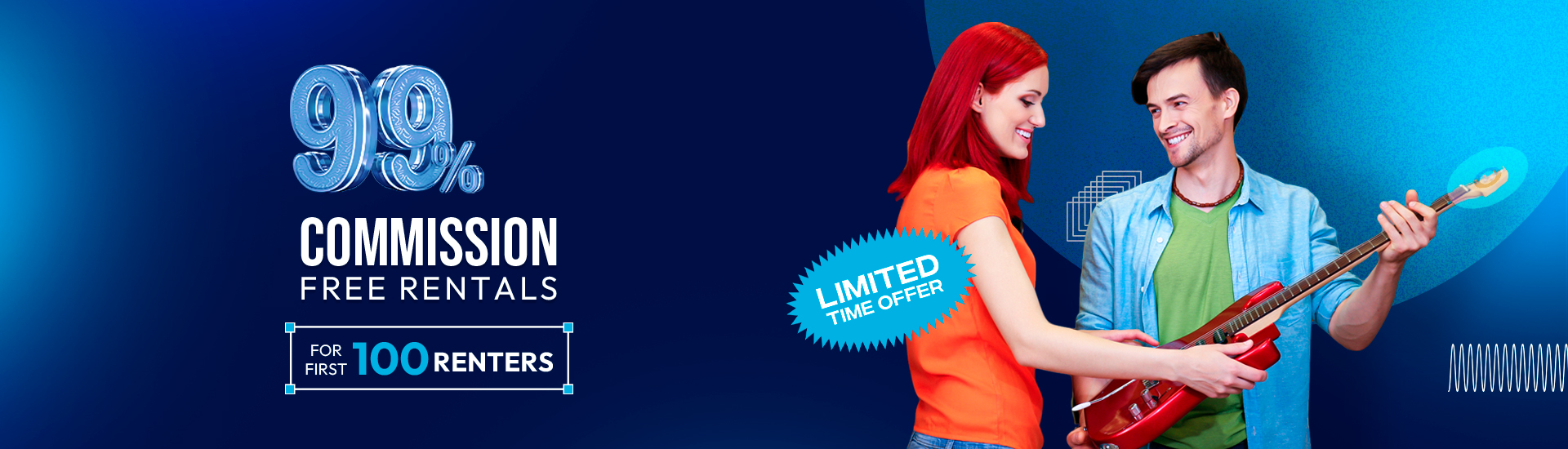 Musical instrument Rent and Hire in Australia | InstruShare